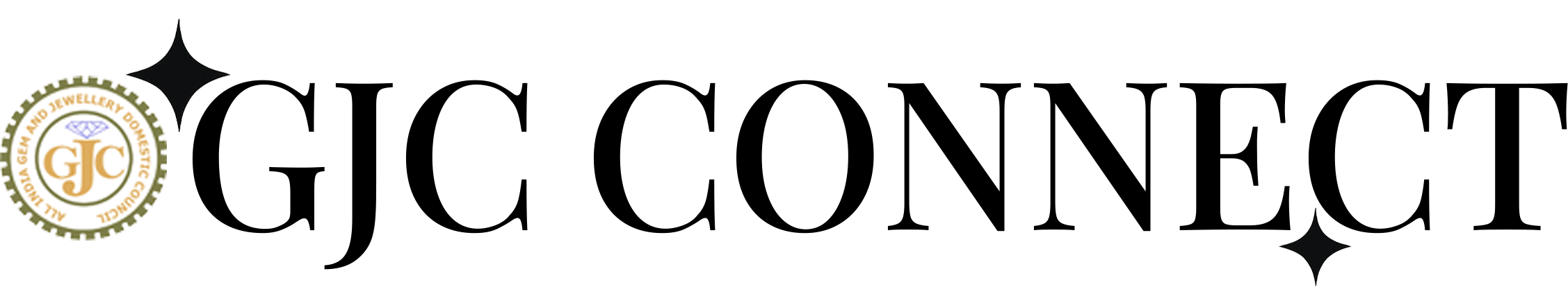 GJC Connect