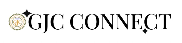 GJC Connect