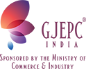 GJC - Affiliates