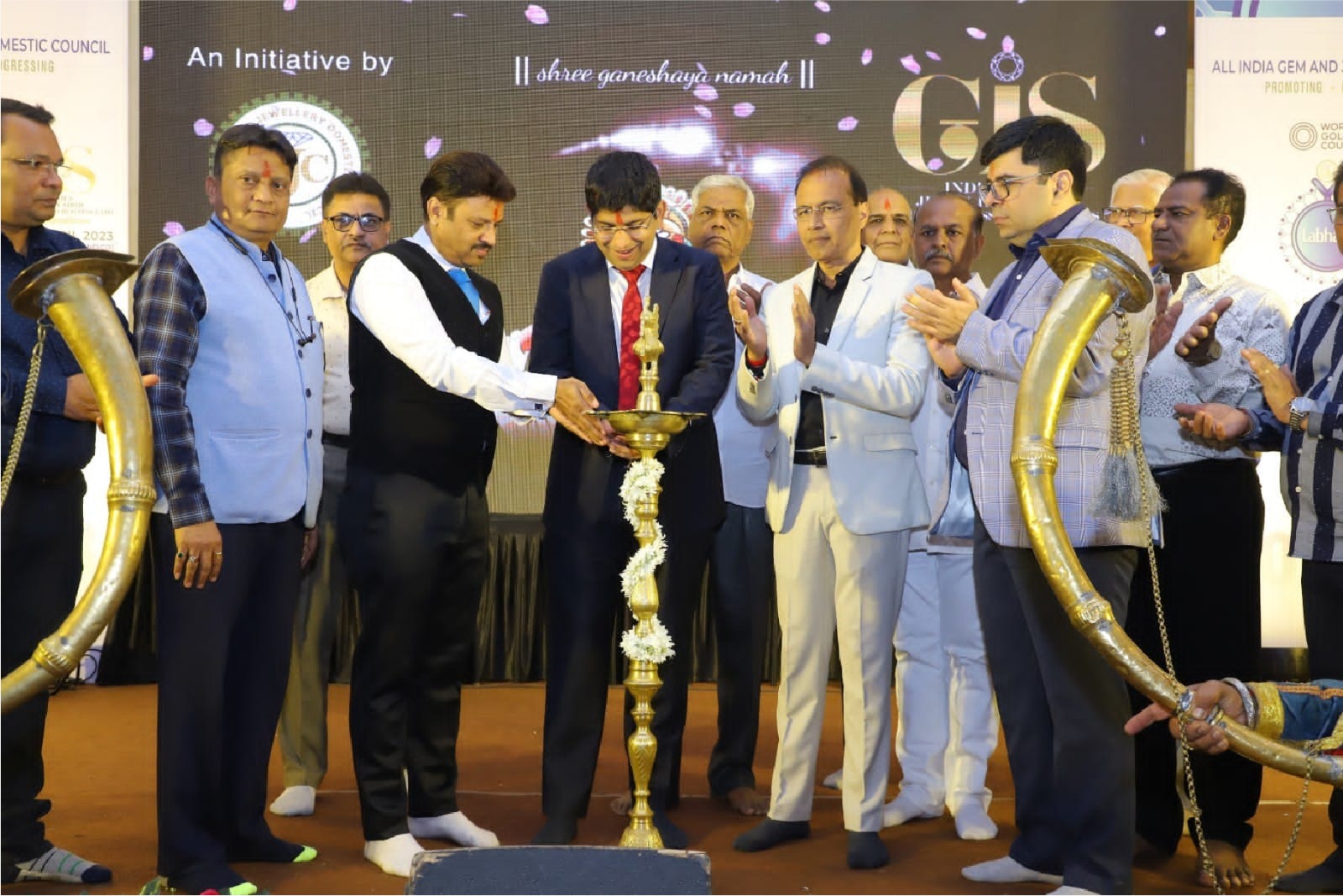 GJC - Labham - Photos & Videos