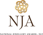 GJC - National Jewellery Awards (NJA)