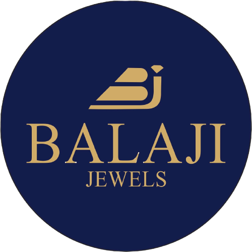 GJC - Preferred Manufacturer of India (PMI)