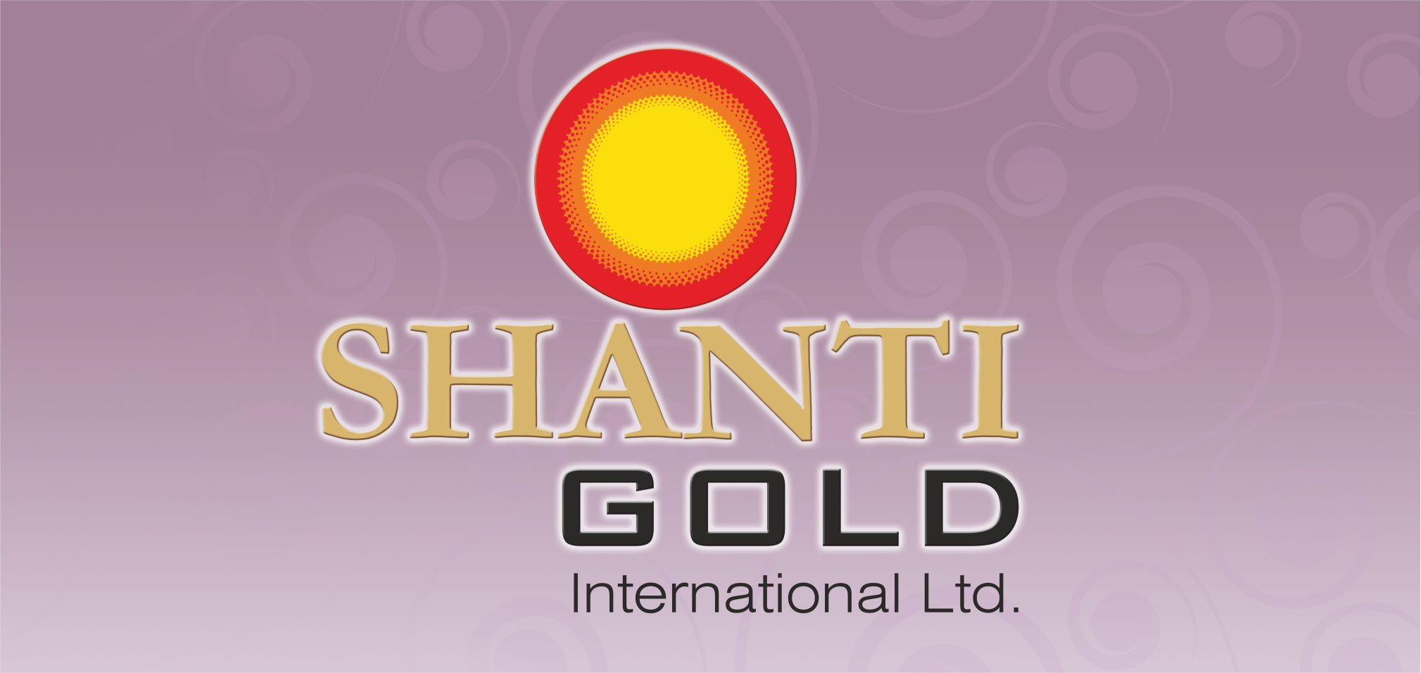 GJC - Preferred Manufacturer of India (PMI)