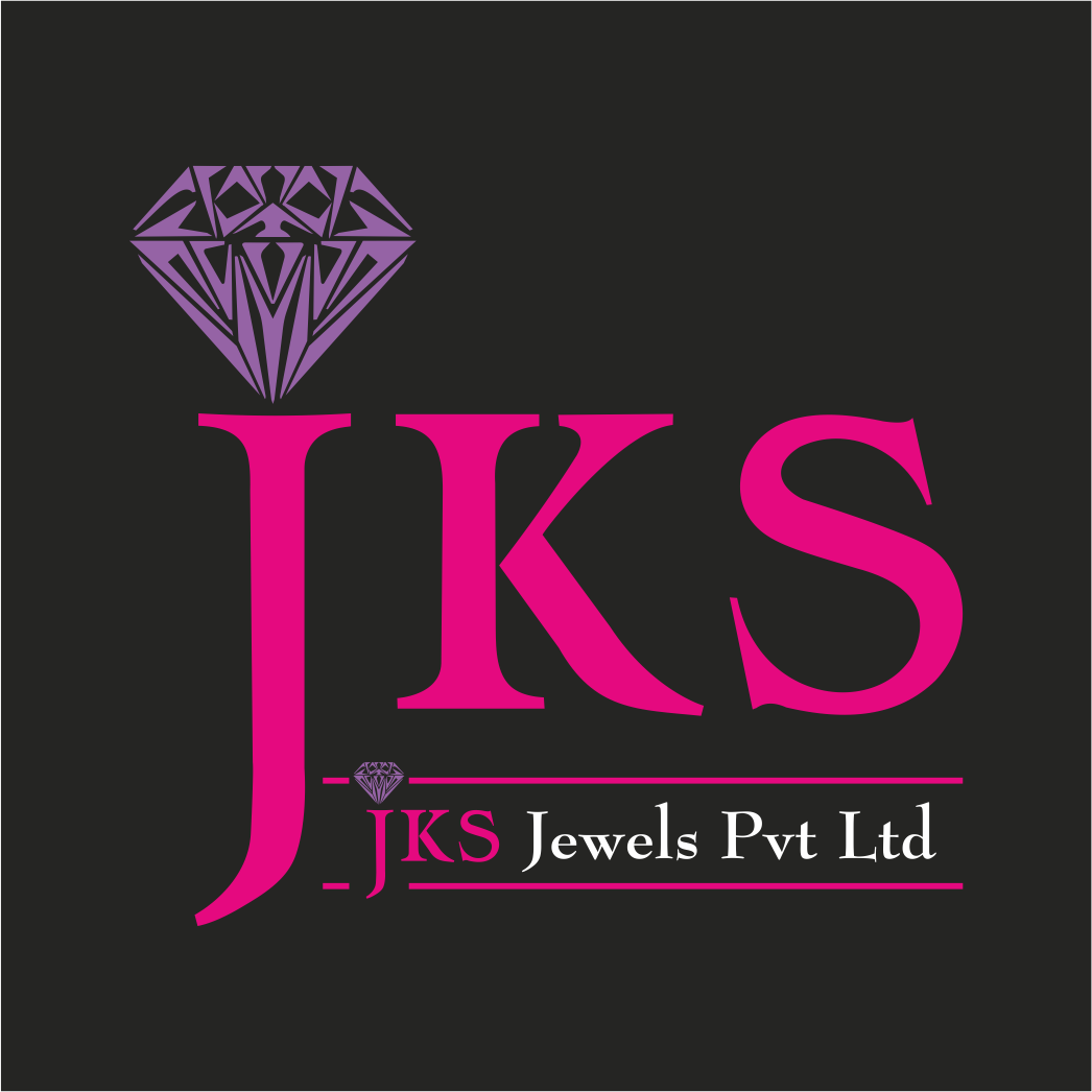 GJC - Preferred Manufacturer of India (PMI)