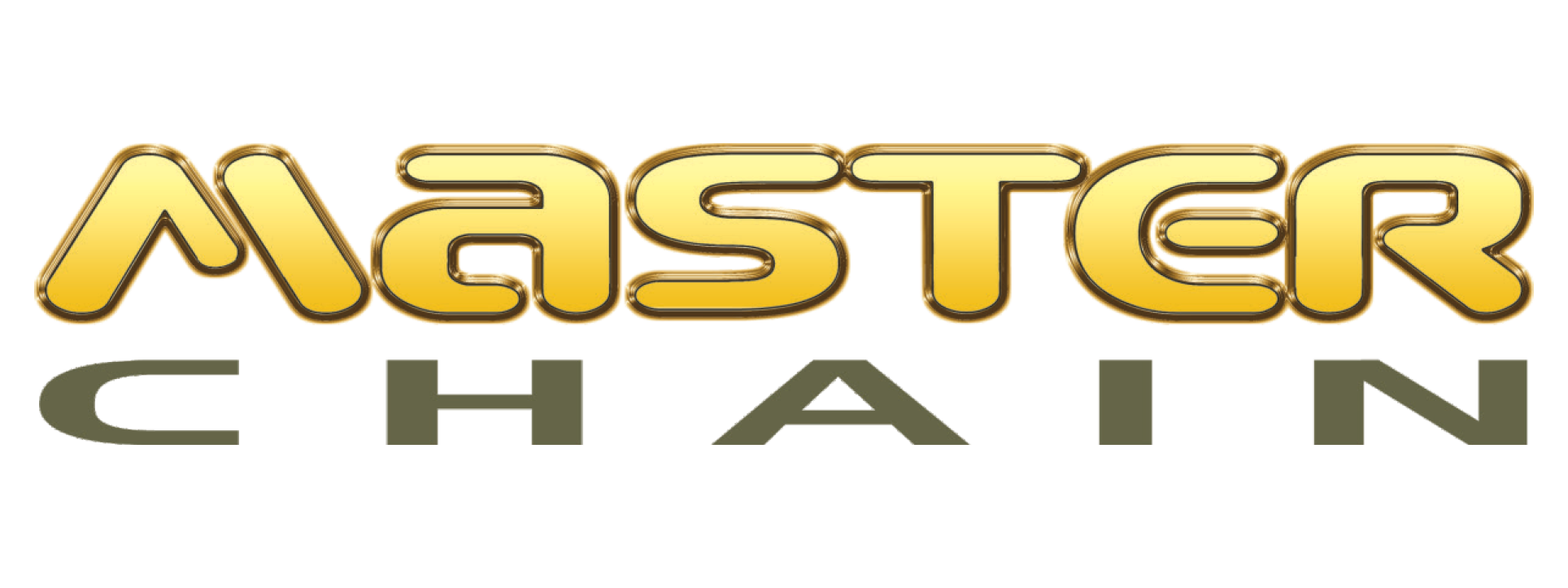 GJC - Preferred Manufacturer of India (PMI)