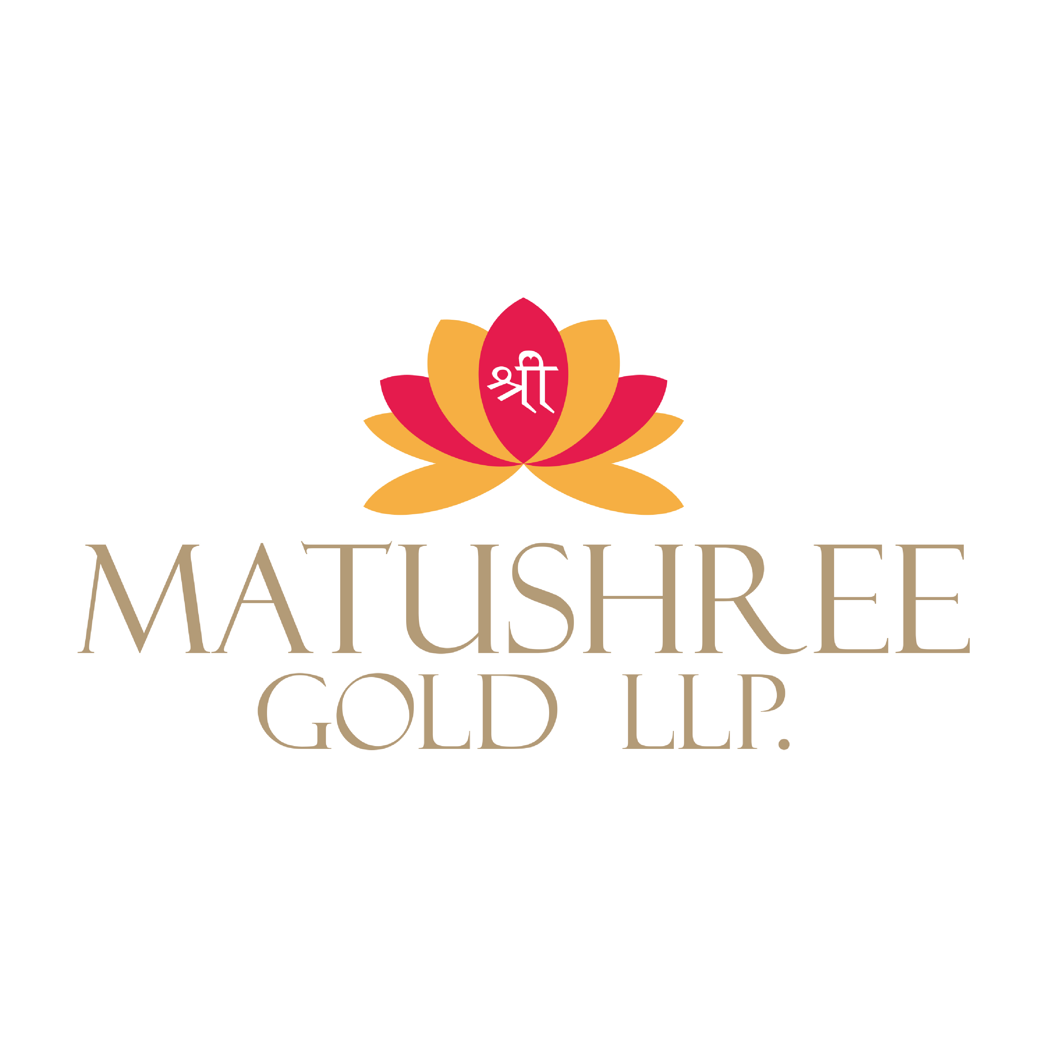 GJC - Preferred Manufacturer of India (PMI)