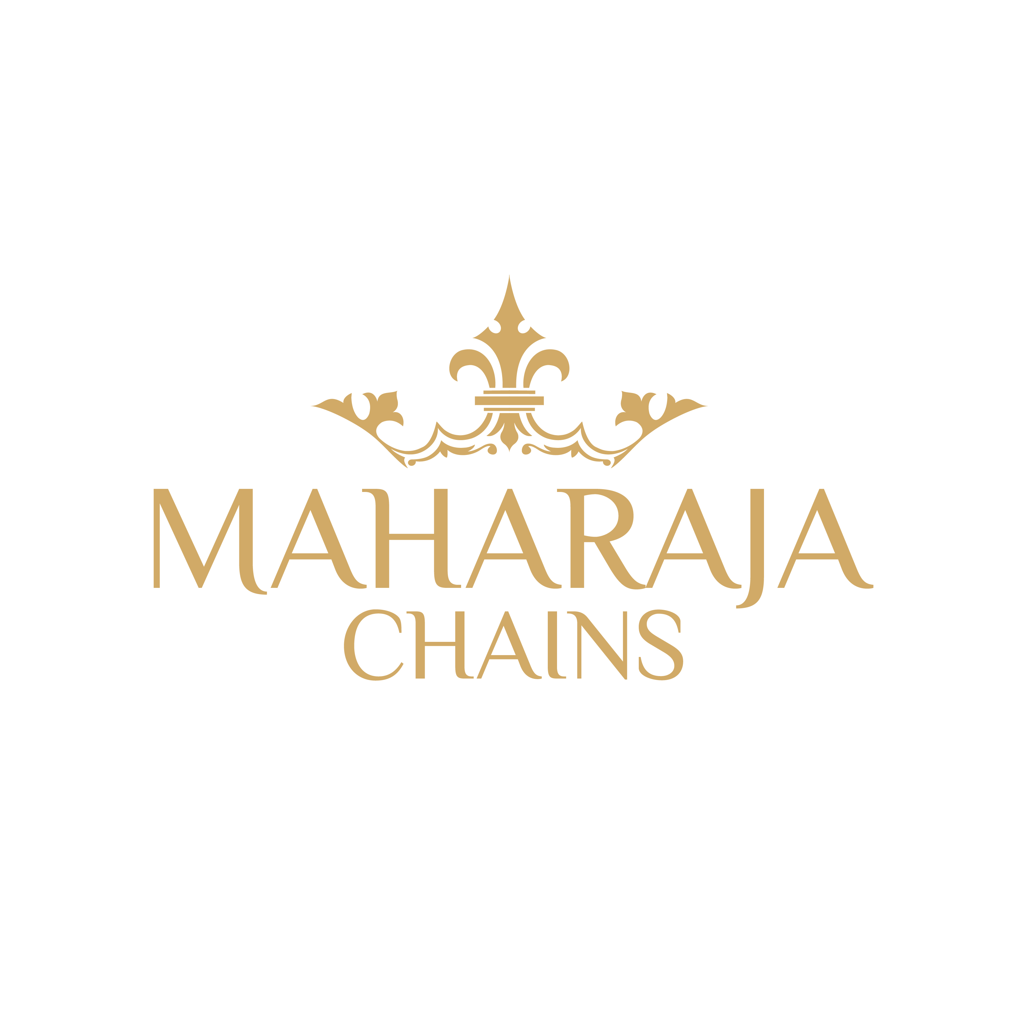 GJC - Preferred Manufacturer of India (PMI)