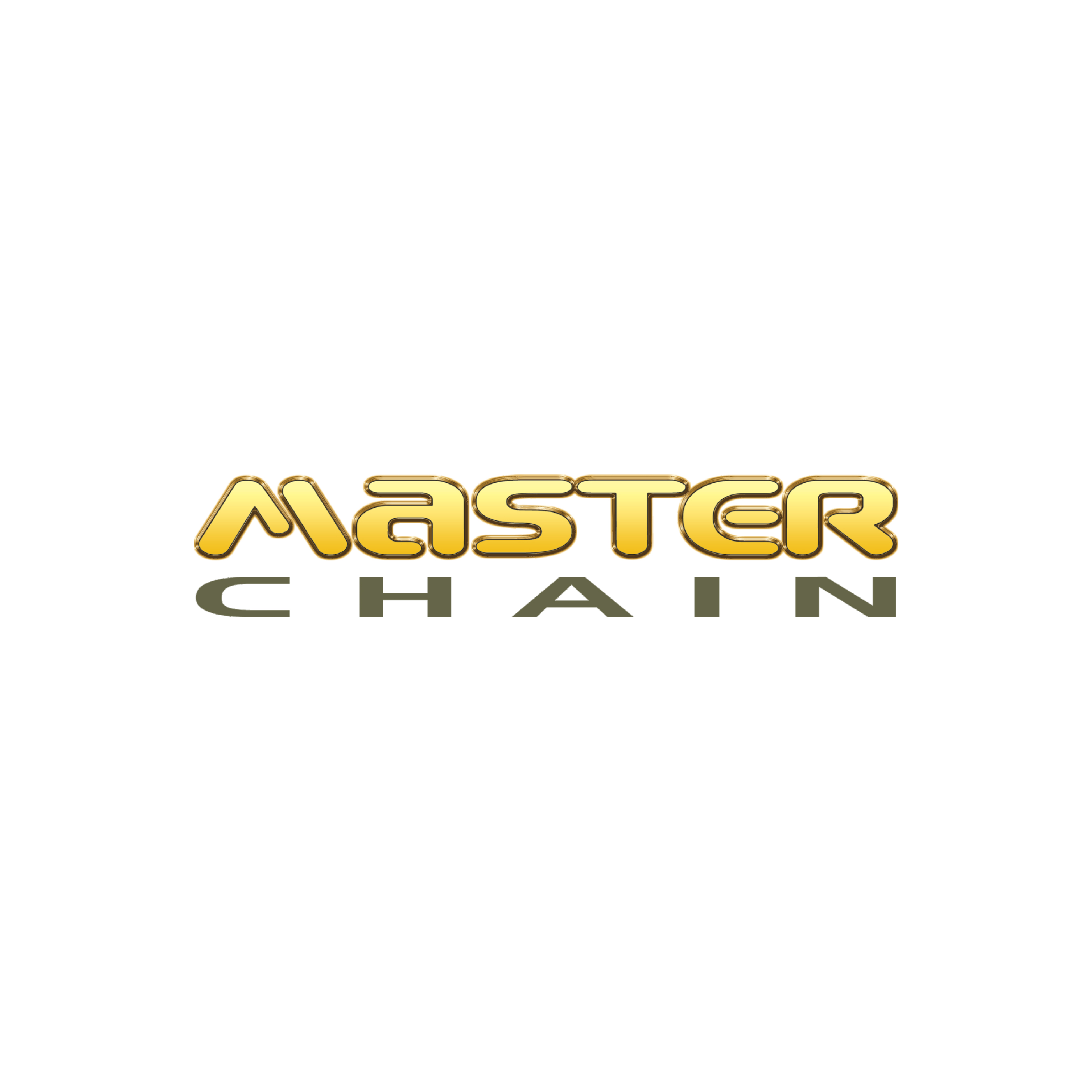 GJC - Preferred Manufacturer of India (PMI)