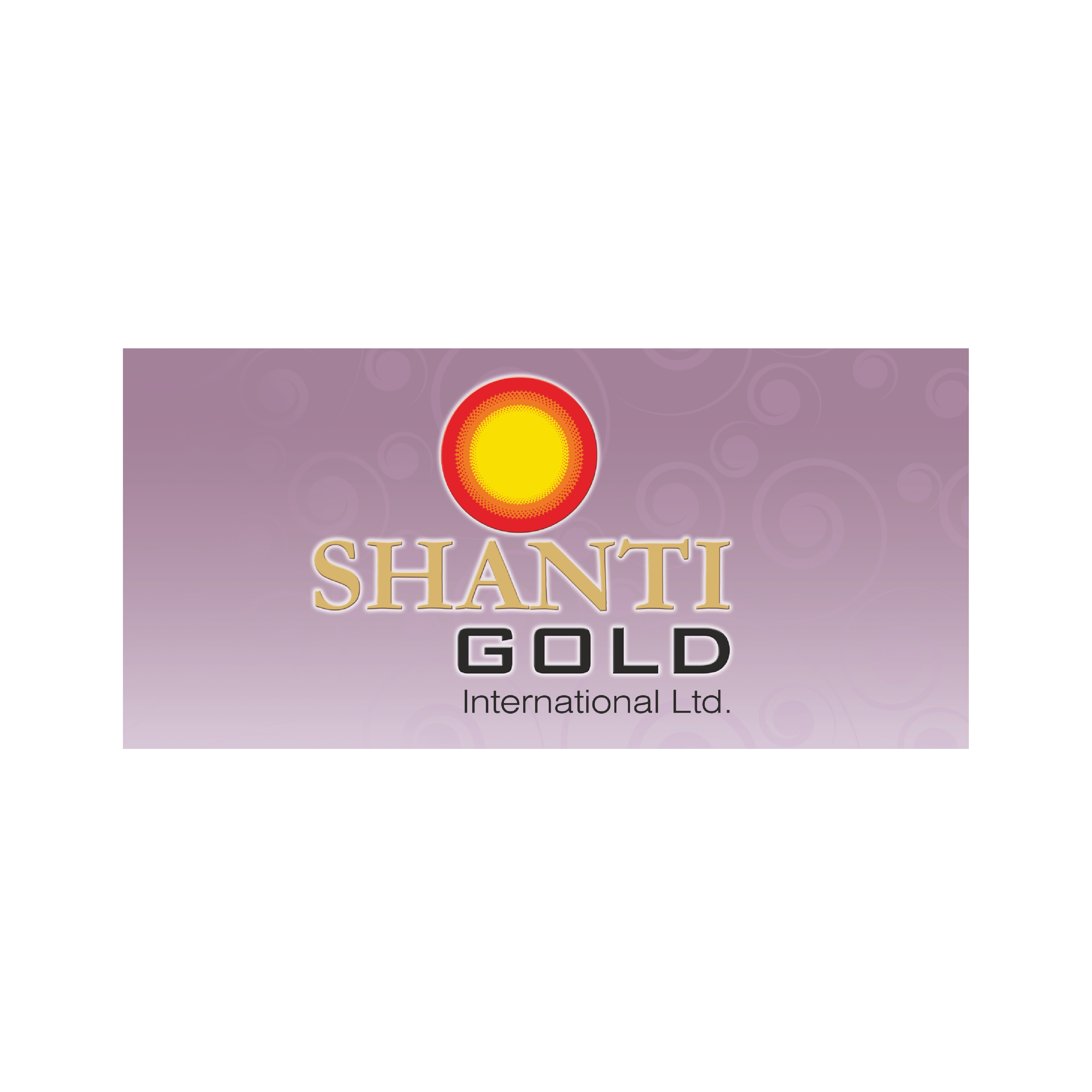 GJC - Preferred Manufacturer of India (PMI)
