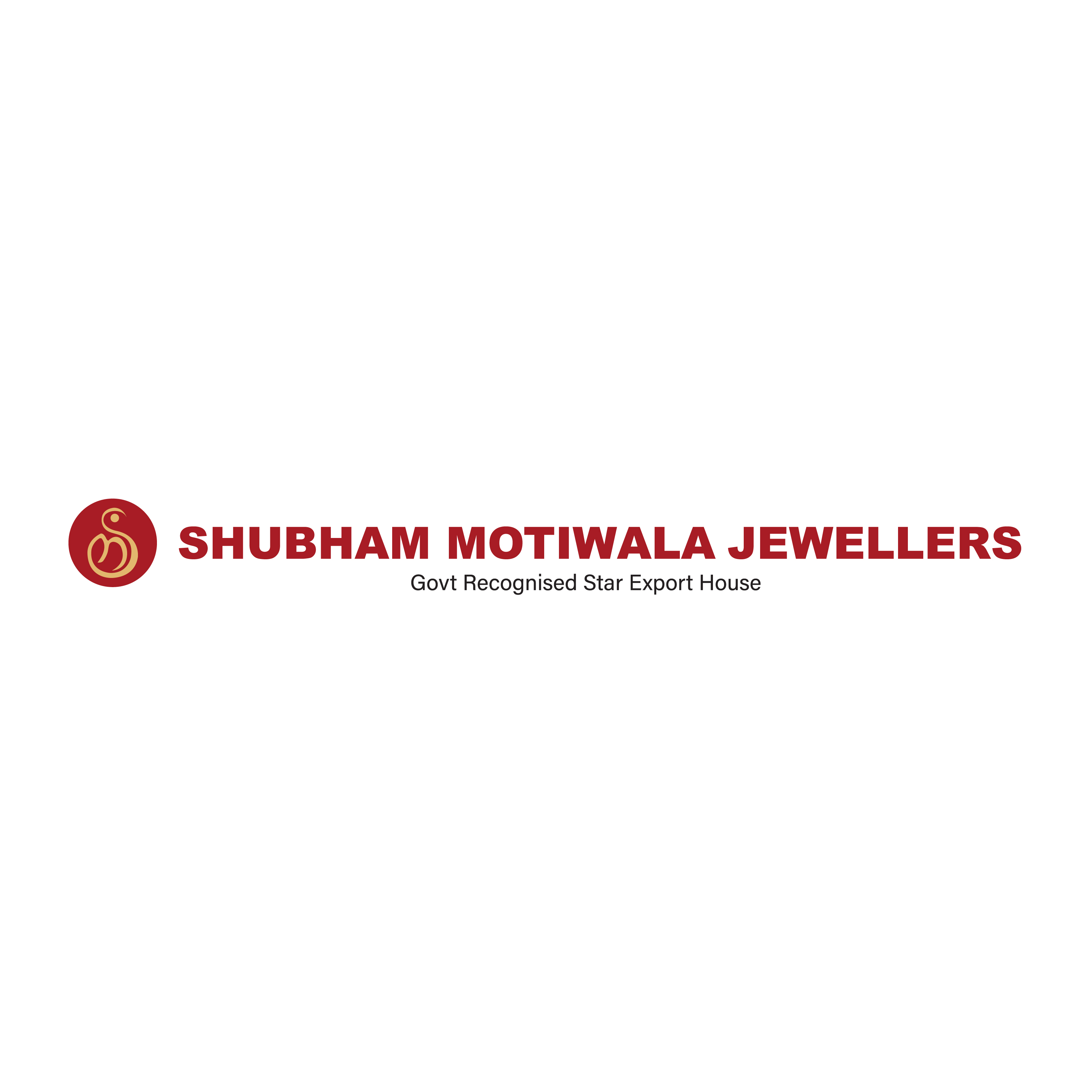 GJC - Preferred Manufacturer of India (PMI)