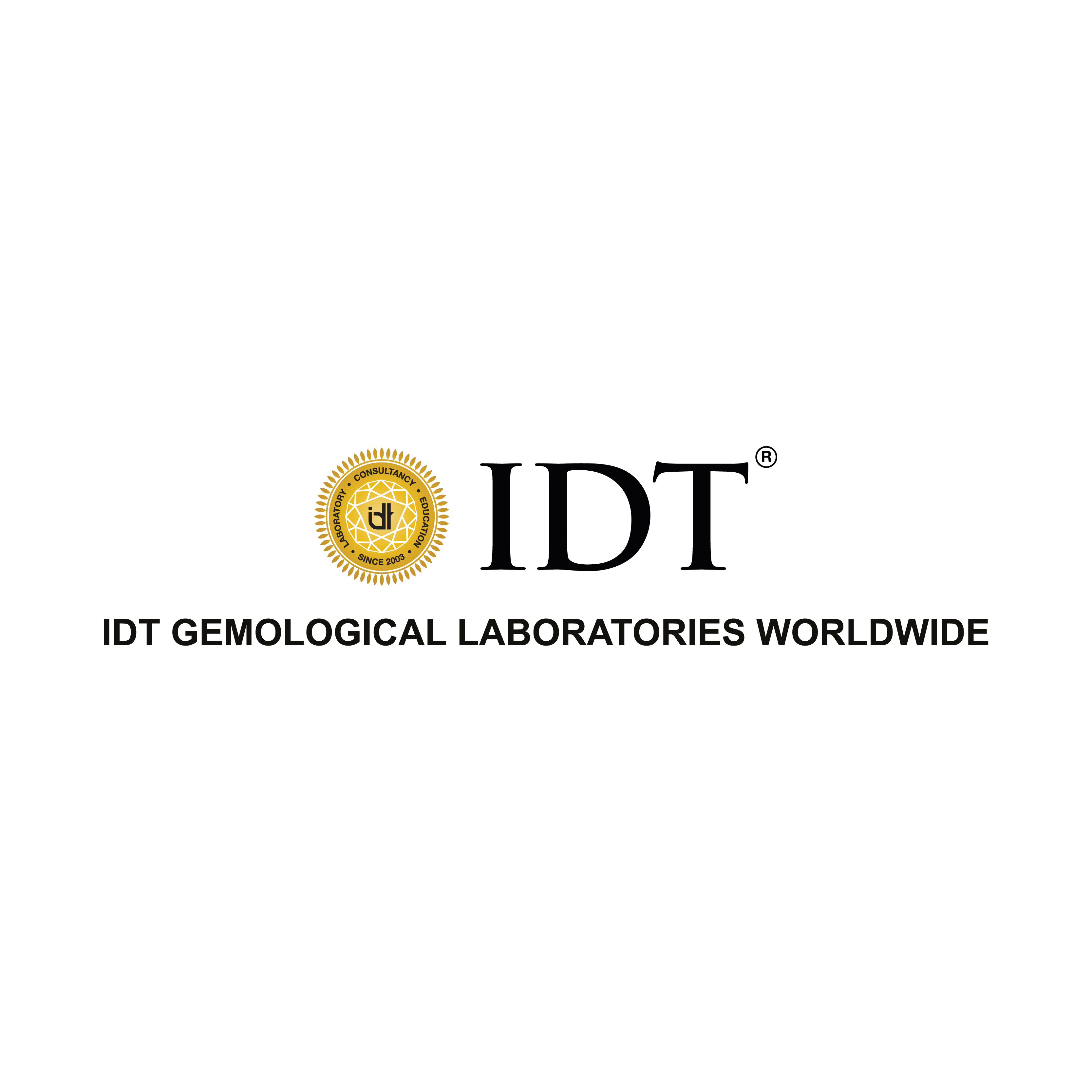 GJC - Preferred Manufacturer of India (PMI)