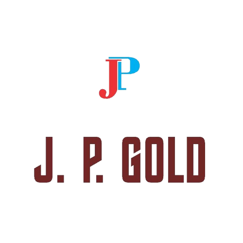 GJC - Preferred Manufacturer of India (PMI)
