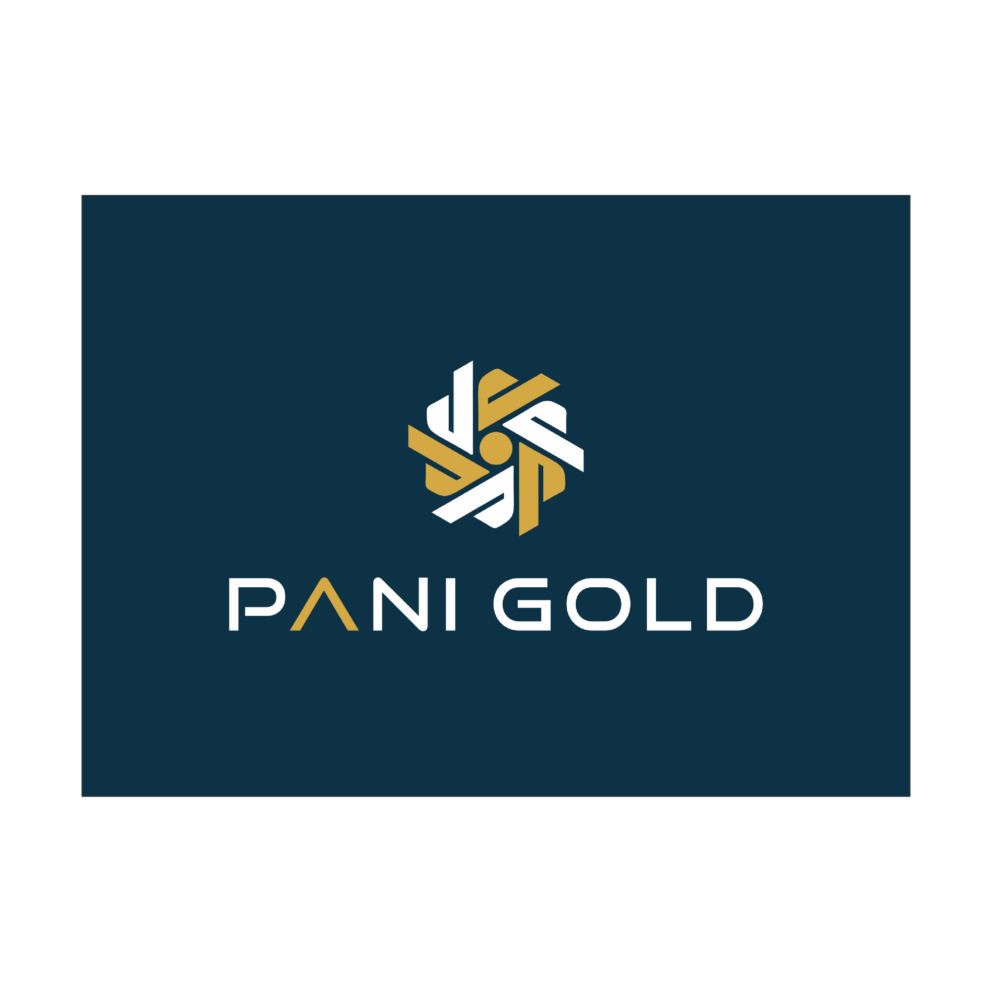 GJC - Preferred Manufacturer of India (PMI)