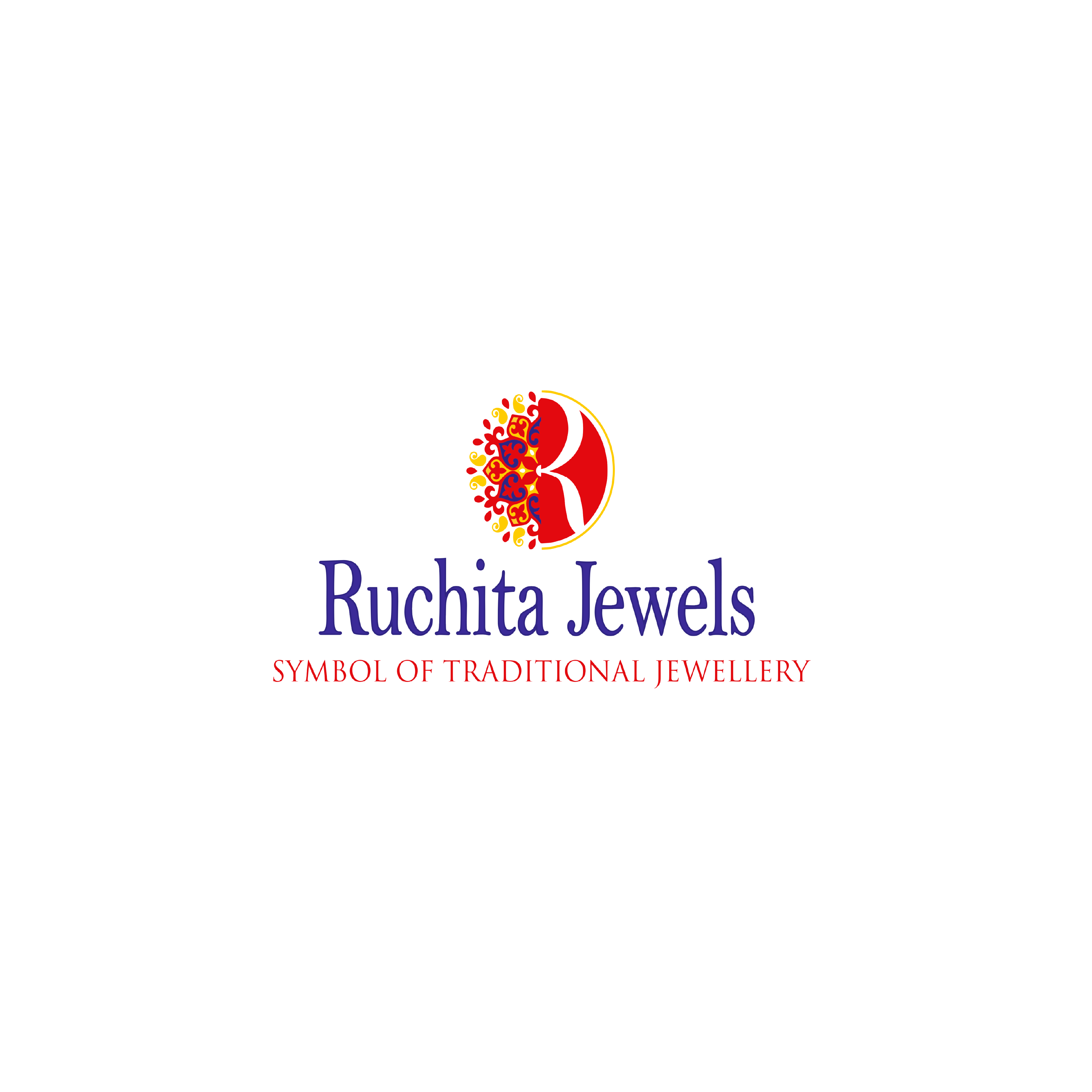 GJC - Preferred Manufacturer of India (PMI)
