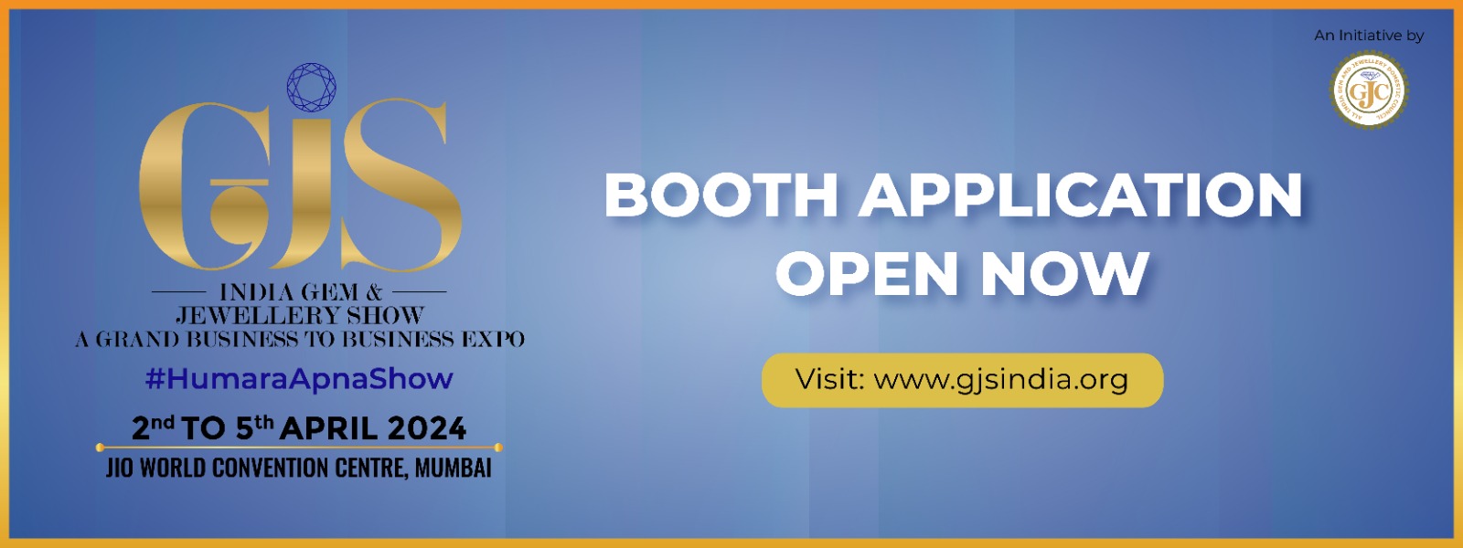 GJC - All India Gem And Jewellery Domestic Council