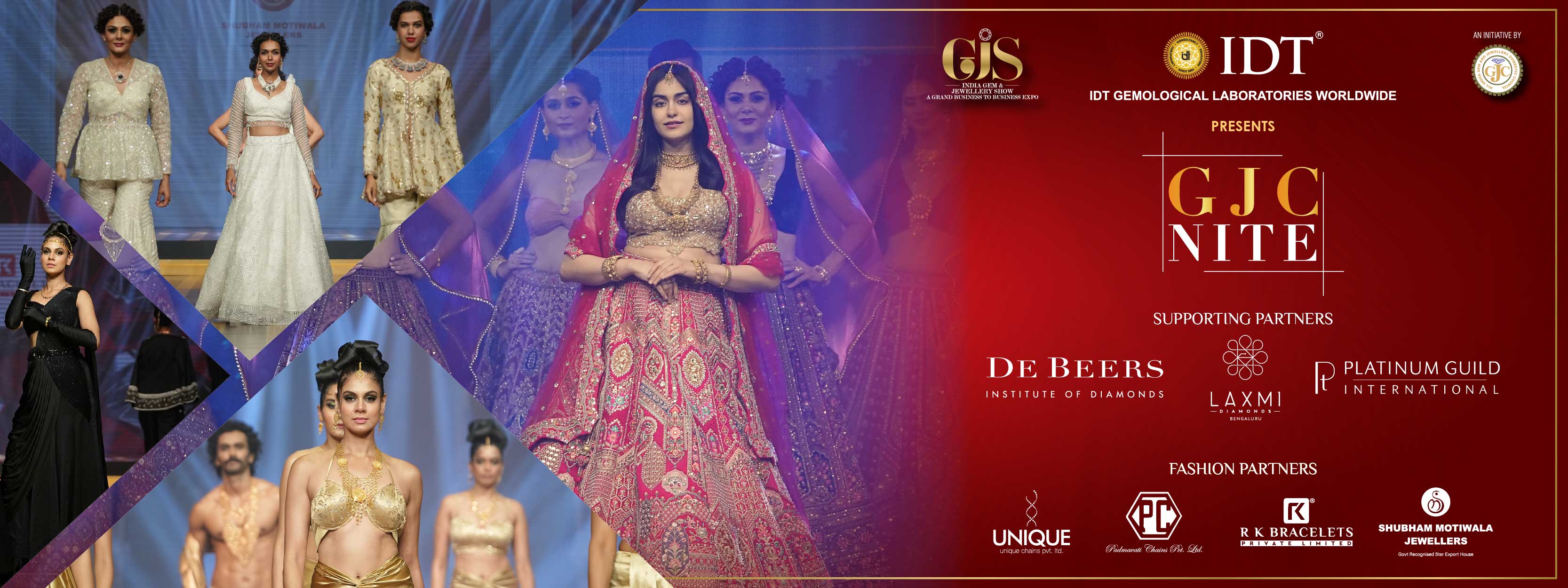 GJC - All India Gem And Jewellery Domestic Council