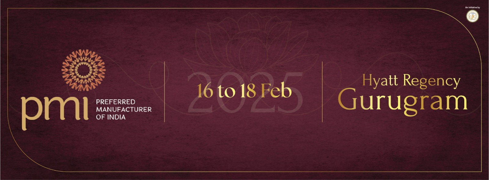 GJC - All India Gem And Jewellery Domestic Council