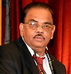 GJC - Team & Structure