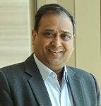 GJC - Team & Structure